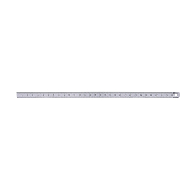 Reglet flexible KS Tools