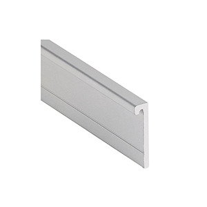 Plaque Romuchoc entière 3m x 1,30m Romus