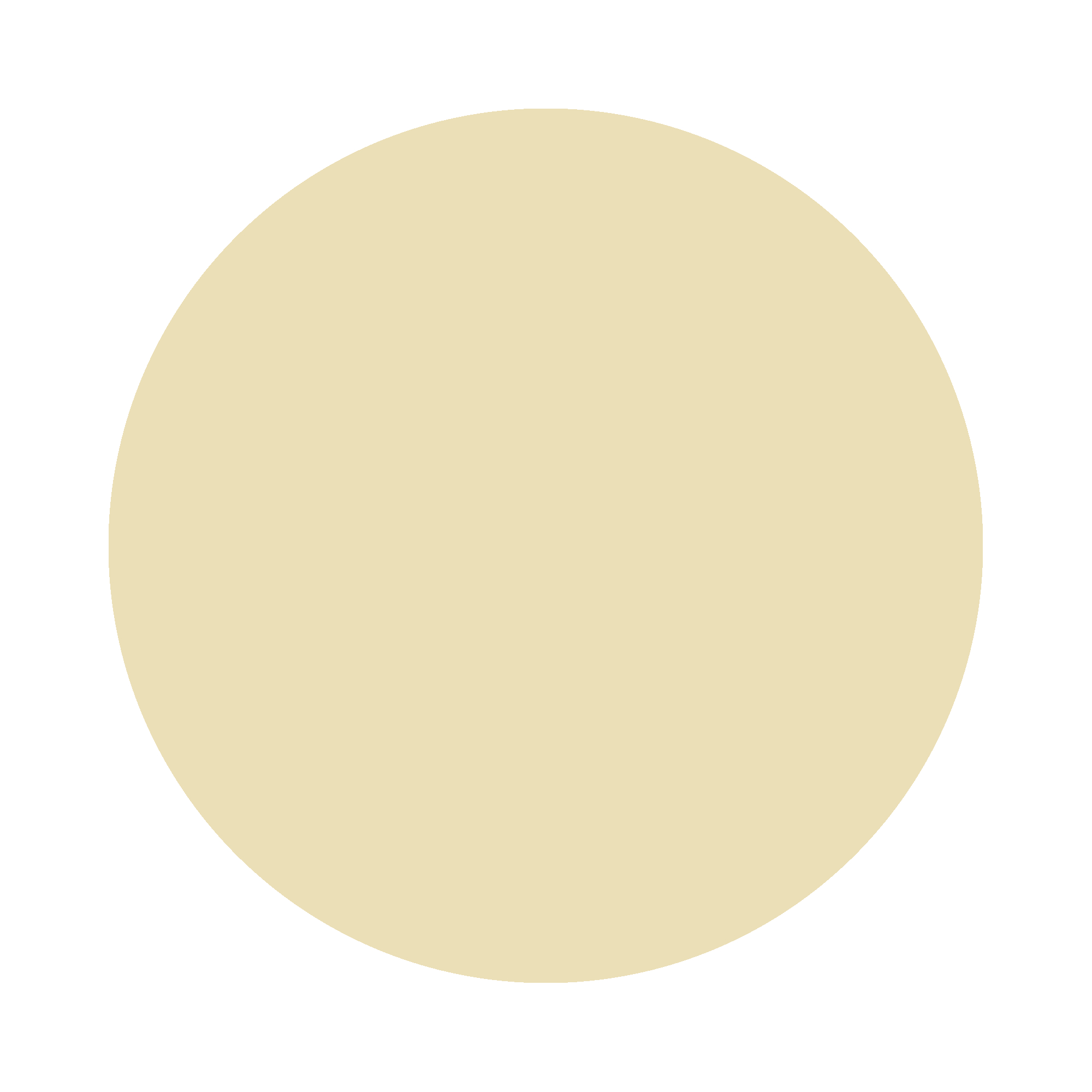 Pale Hound No. 71 Farrow & Ball