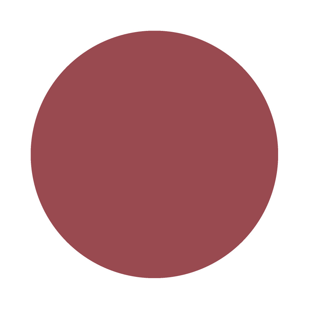 Radicchio No. 96 Farrow & Ball