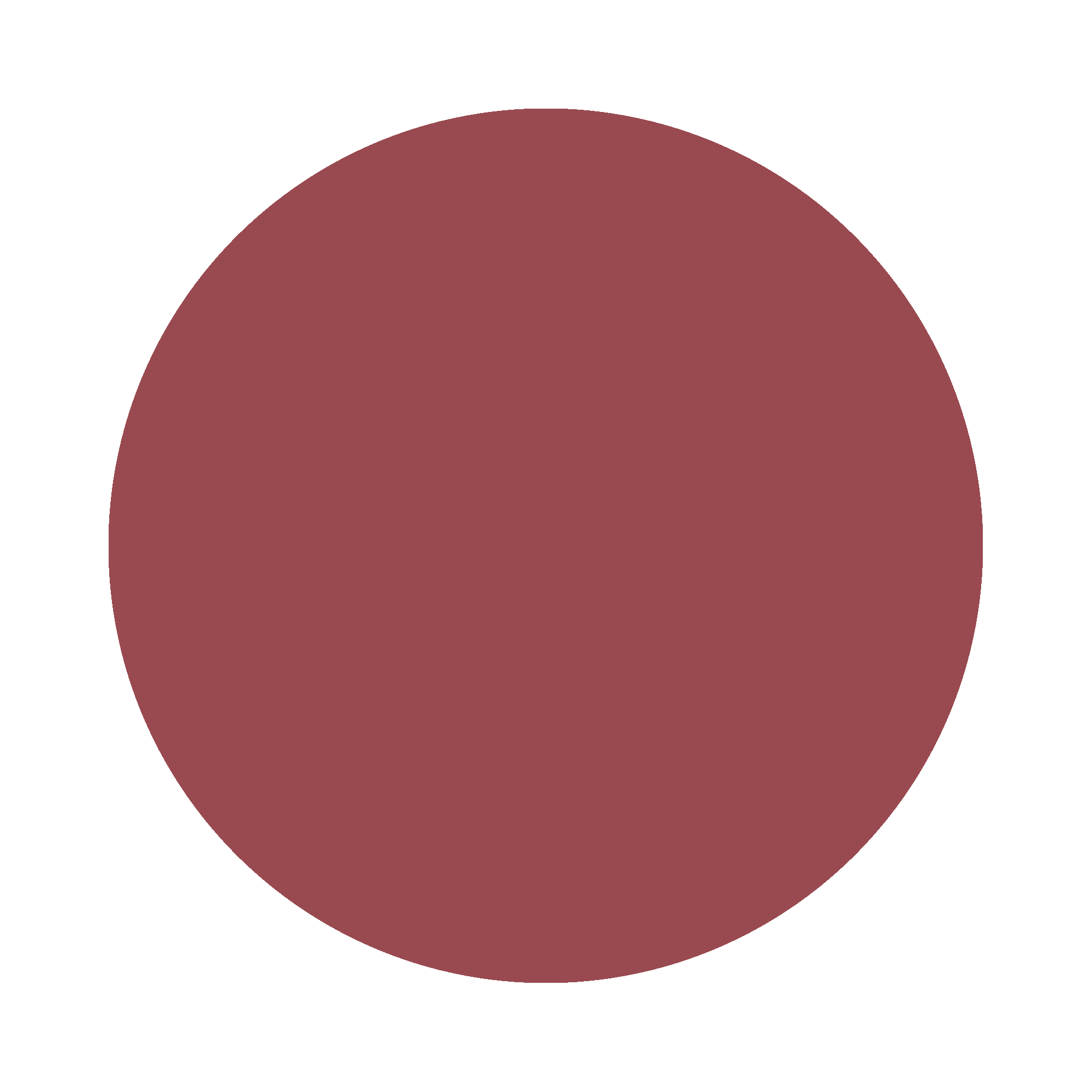 Radicchio No. 96 Farrow & Ball