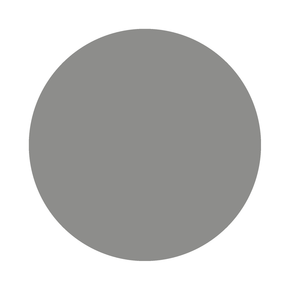 Plummett No. 272 Farrow & Ball
