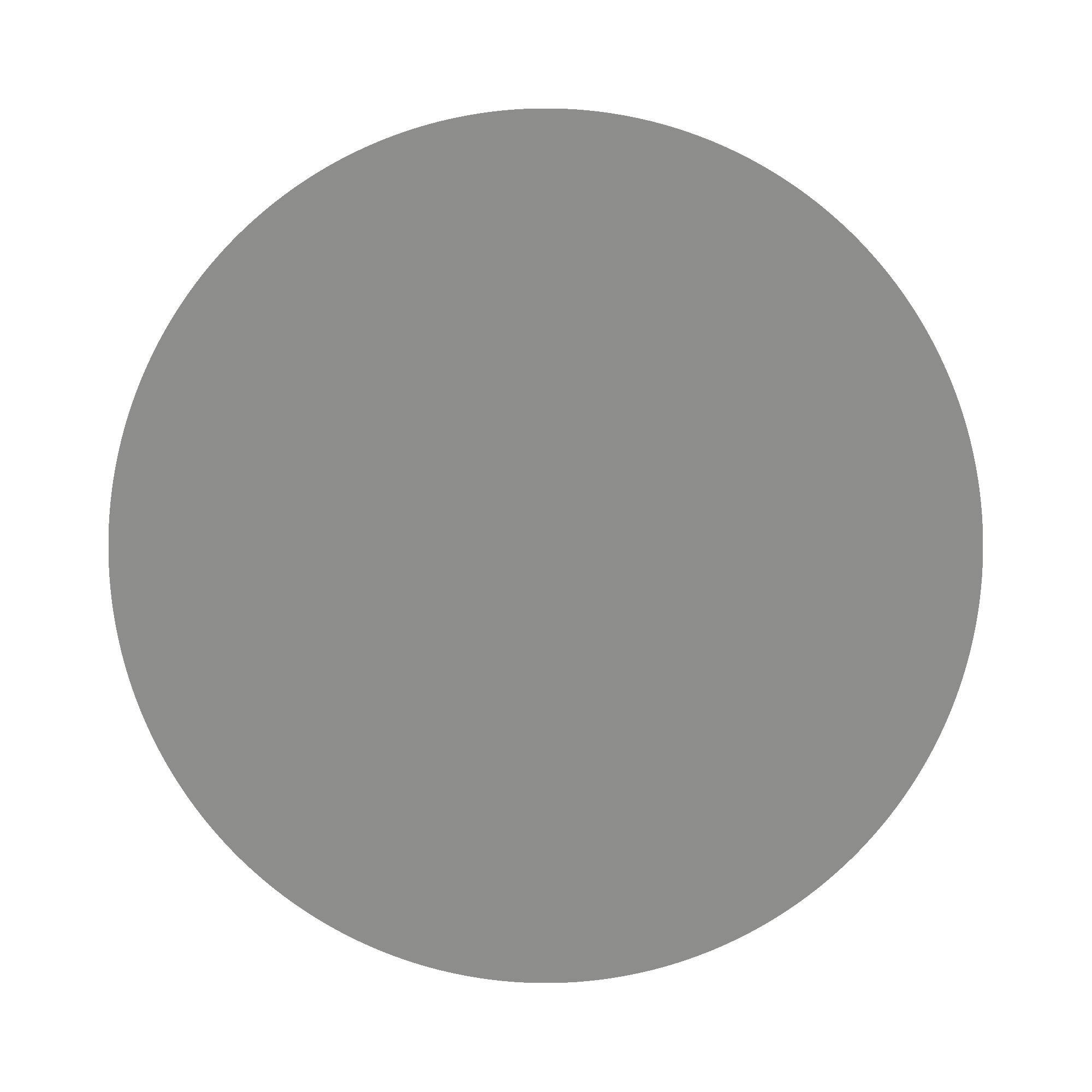 Plummett No. 272 Farrow & Ball