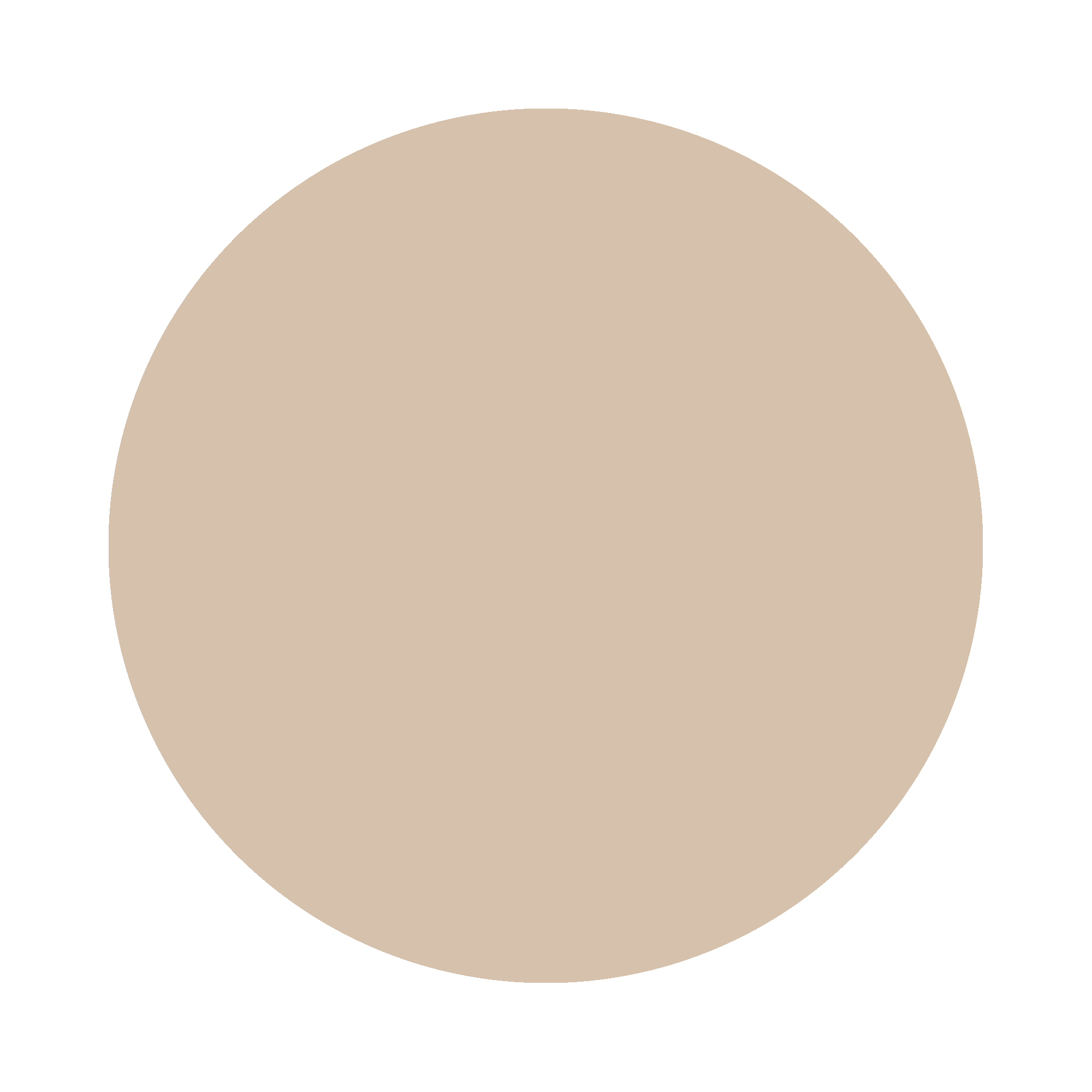 Oxford Stone No. 264 Farrow & Ball