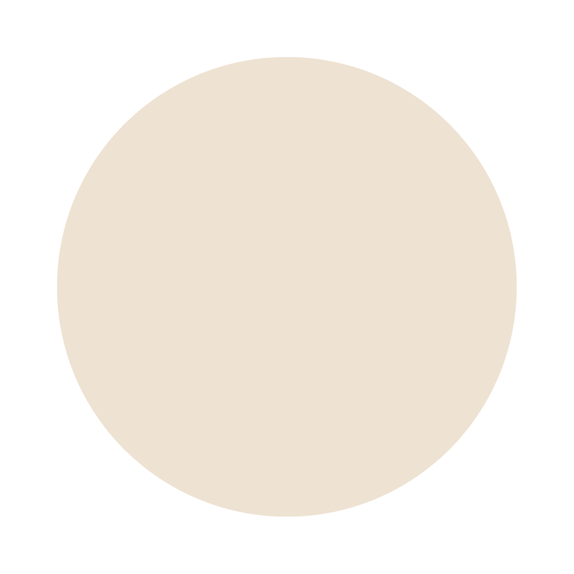 Dimity No. 2008 Farrow & Ball