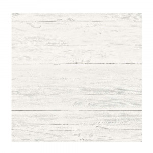 Williamsburg Collection Les Rayures Papier peint Casadeco
