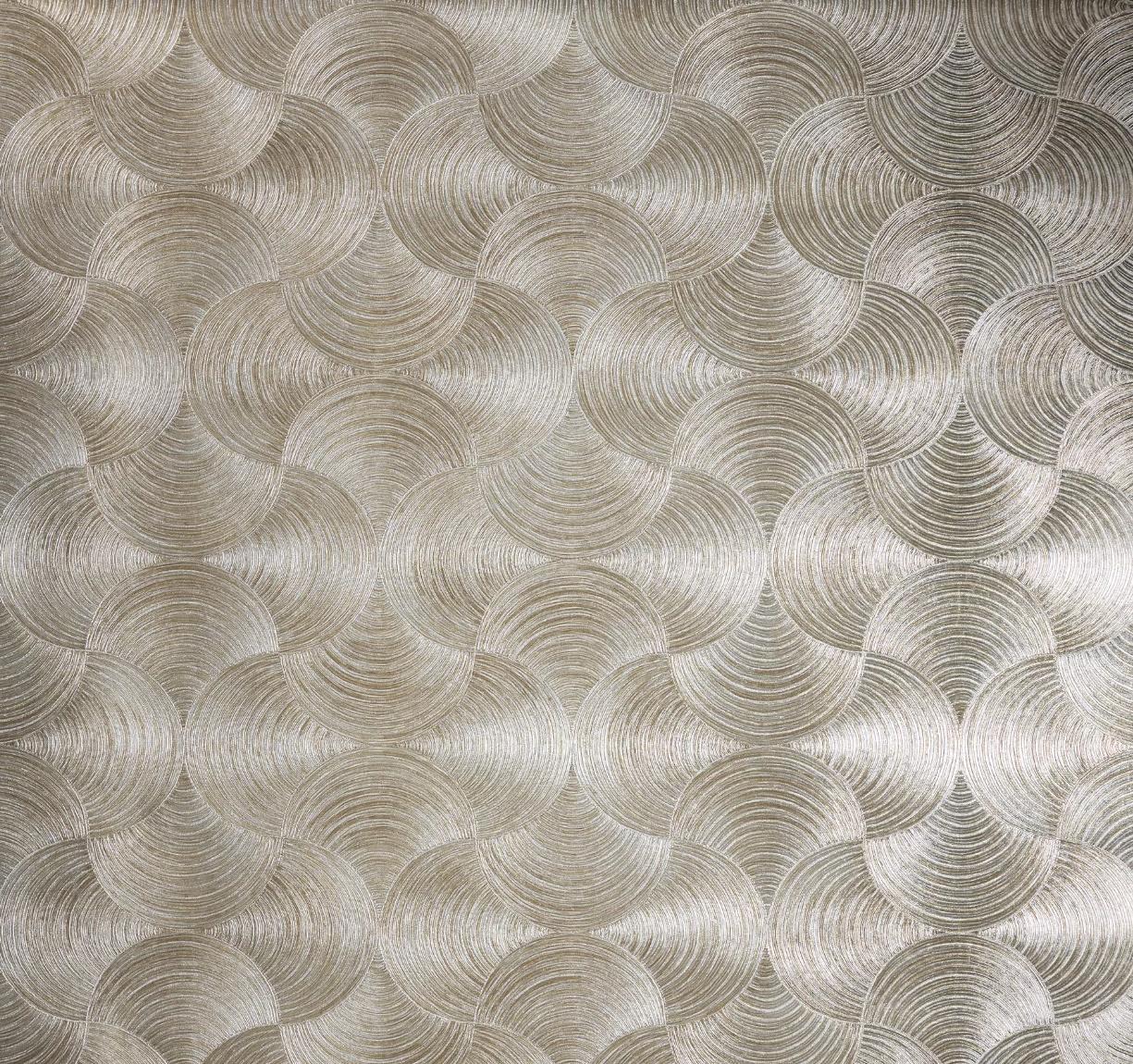 Aphelie Collection Magnitude - Textures Papier peint Casamance